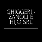 Ghiggeri - Zanoli E Hijo Srl (Provincia de Corrientes, Departamento Capital, Corrientes), oto aksesuarları