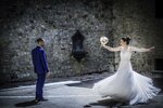 Massimo Rinaldi Fotografo (Lazio, Rieti, Via dei Salici, 7), baskı hizmetleri  Lazio'dan