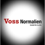 Voss Normalien GmbH & Co. Kg (North Rhine-Westphalia, Soest, Hansastraße, 20), sanayi ekipmanları firmaları  Kuzey Ren‑Vestfalya'dan