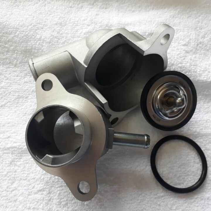 Otomobil servisi Radiadores San Miguel Almacén Y Taller, Bucaramanga, foto