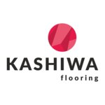 Kashiwa Flooring (Krasnyh Partizan Street No:501), zemin döşeme üretim ve satış firmaları  Krasnodar'dan