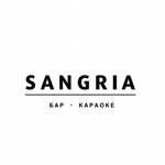 Sangria (ulitsa Kaminskogo No:24В), karaoke kulüpleri  Tula'dan