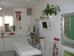 Centre d'estètica Montserrat Ventura (Calle Gracia No:30, Sant Quirze del Vallès), güzellik salonu  Sabadell'den
