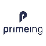 Prime-ing GmbH (Elsenheimerstraße No:57), danışmanlık hizmetleri  Münih'ten