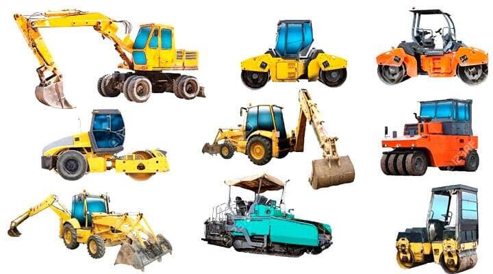 i̇nşaat malzemeleri toptan Meza Materiales Para Construcción, Aguascalientes, foto