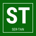 Ser-Tan (Ostashkovskoye shosse No:вл4с9, Mytischi), mobilya aksesuar ve parçaları  Mytişçi'den