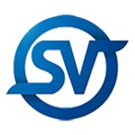 Service Voyage (Profsoyuznaya Street No:57), turizm acenteleri  Moskova'dan
