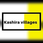 Kashira Villages (Leninskaya Sloboda Street No:19), arazi dizisi  Moskova'dan