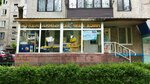Aymyrza (No:17А, Orbita-2 microdistrict), market  Almatı'dan