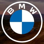 BMW Motorrad Orda (Spartakovskaya Street No:2, City of Kazan), motosiklet satışı  Kazan'dan