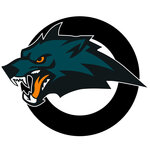 Wolf Studio (Perevedenovsky Lane No:18с2), yazılım firmaları  Moskova'dan