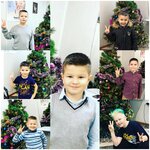 Parikmaxerskaya (Moscow, Dmitrovskoye Highway, 151к4), hairdresser  Moskova'dan