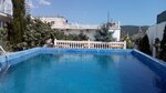 Гостевой дом На Ленина 22 (улица Ленина No:22, село Весёлое), otel  Kırım Cumhuriyeti'nden