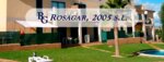 Rosagar 2005 SL (Calle Sant Vicenç Paúl No:41, Marratxi), yeni teknolojiler ve ar-ge merkezleri  Palma'dan