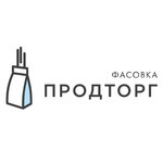 Prodtorg (No:100, posyolok Novy Svet), ürün paketleme  Saint‑Petersburg ve Leningradskaya oblastından
