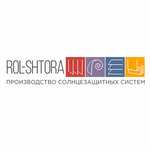 Rol-Shtora.by (vulica Astrowskaga No:13), jaluzi ve stor perde  Moguilev'den