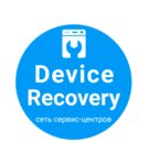Device-Recovery (Veshnyakovskaya Street No:17Б), telefon tamir servisi  Moskova'dan