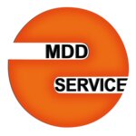 MDD-Service Co. Ltd (Leninskiy Avenue No:140И), kontrol-ölçüm cihazları firmaları  Saint‑Petersburg'dan