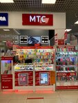 Аксессуары для сотовых (Bolshaya Tulskaya Street No:2), cep telefonu aksesuarları  Moskova'dan