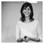 Allianz - Isabella Schinina' & C. SAS (Sicily, Ragusa), sigorta şirketleri  Ragusa'dan