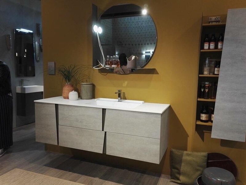 Sıhhi tesisat hizmetleri Idrotek, Bolzano, foto