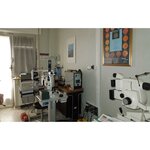 Dr. Minicucci Renato Oculista (Corso Vittorio Emanuele II No:406, Montesilvano), optik cihazlar ve ekipmanlar