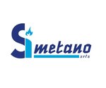 S. I. Metano (Corso Umberto I No:65, Mistretta), sıhhi tesisat hizmetleri  Sicilya'dan