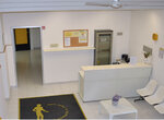 Centro Medico di Fisiokinesiterapia (Via Plava No:66, Eboli, Battipaglia), alternatif tıp merkezleri  Campania'dan