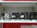 E. R. Technologies di Randazzo Emanuele (Sicily, Siracusa, Canicattini Bagni), telekomünikasyon ekipmanları  Sicilya'dan