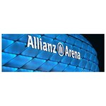 Allianz Agenzia di Cassano Magnago - Mastrangelo Srl (Via 4 Novembre No:73, Oggiona Con Santo Stefano, Cassano Magnago), sigorta şirketleri  Cassano Magnago'dan