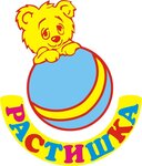 Rastishka (Olimpiyskaya ulitsa No:9/3), çocuk mağazaları  Tiumen'den