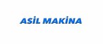 Asil Makina (İstanbul, Eyüpsultan, Maltepe Cad., 2A), makina mühendisliği firmaları  İstanbul'dan