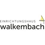 Einrichtungshaus Walkembach GmbH (North Rhine-Westphalia, Rhein-Sieg-Kreis, Bad Honnef, Hauptstraße), mobilya mağazaları  Bad Honnef'ten