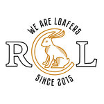 Rabbit Loafers (Volokolamskoye Highway No:73), ayakkabı mağazaları  Moskova'dan