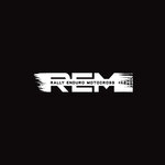 Rem (Shkolny proyezd No:1Б), motosiklet okulu  Dedovsk'tan