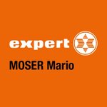 Expert Moser Mario Oberdrauburg (Carinthia, Spittal an der Drau, Neu Ötting, 56), hamam ve sauna inşaatı  Karintiya'dan