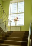 Klub Puteshestvennikov (Pirogova Street No:15А), otel  Tula'dan