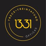 1331 Ópticas (Avenida Cesáreo Alierta No:23, Zaragoza), optik  Zaragoza'dan