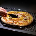 Forza Pizzeria (Provincia de Buenos Aires, Partido de San Isidro, Martinez), medikal cihaz firmaları  Galisya'dan