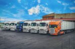 Autotrasporti La Carmen (Sicily, Agrigento, Licata), lojistik firmaları  Sicilya'dan