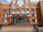 Шахматная студия Белая ладья (Politekhnicheskaya Street No:9А), spor kulüpleri  Lipetsk'ten