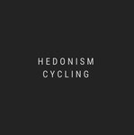 Hedonism Cycling (Nevskiy Avenue No:47), seyahat kulübü  Saint‑Petersburg'dan