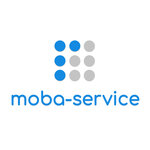 Moba (Zheleznodorozhnaya Street No:12, Zheleznodorozhniy City Administrative District), telefon tamir servisi  Novosibirsk'ten