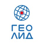 Geolead Service (Kommunarov Street No:268В, Tsentralniy City administrative district, Tsentralniy Microdistrict), yönetim ofisi  Krasnodar'dan