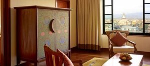 Hyatt Regency Kathmandu (Kathmandu, Boudhanath), otel  Katmandu'dan