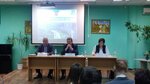Kottedzhny poselok Sofino-2 Ofis prodazh (Moscow Region, Ramenskiy Urban District, derevnya Britovo, kottedzhny posyolok Sofyino-2), emlak ofisi  Moskova ve Moskovskaya oblastından