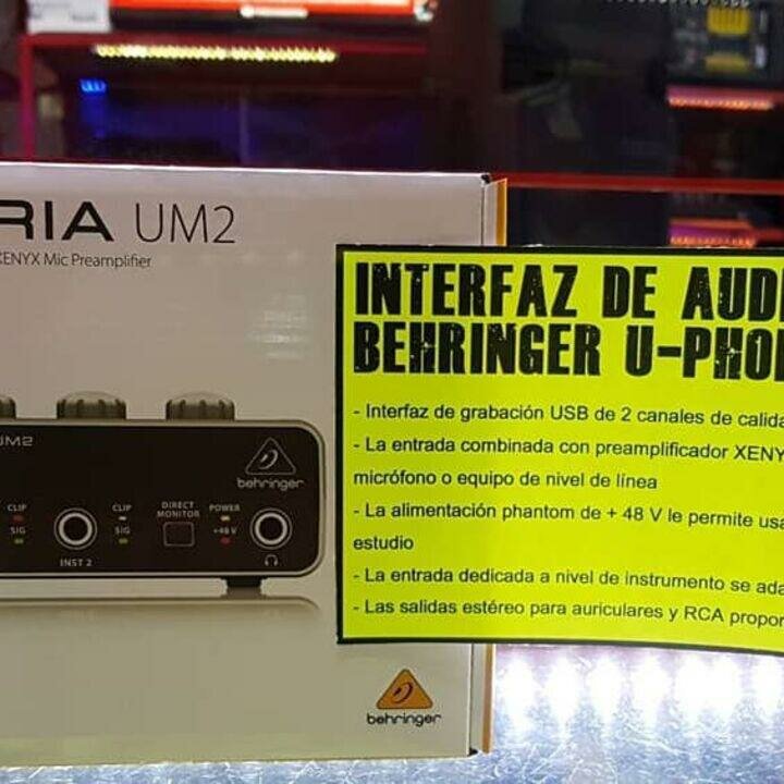 Elektrik ve elektrikli ürün mağazası Rafaela Radio, , foto