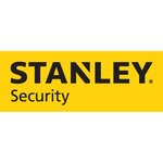 Stanley Security Solutions (United States, Langhorne, 2000 Cabot Boulevard West, Suite 100), zabıta  Pennsylvania'dan