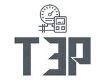 TeploEnergoResurs (Vasiliy Molokov Street No:108), kontrol-ölçüm cihazları firmaları  Karağandı'dan