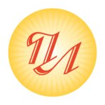 Пёстрая Лента (Lunacharskogo Avenue No:13к1), hediyelik eşya üretimi ve toptan satışı  Saint‑Petersburg'dan